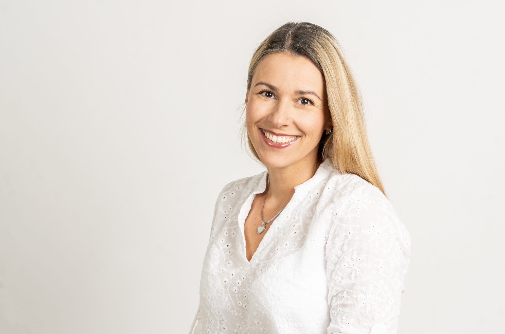 Kako sprečiti sagorevanje na poslu (burnout)? - Ana Brzakovic